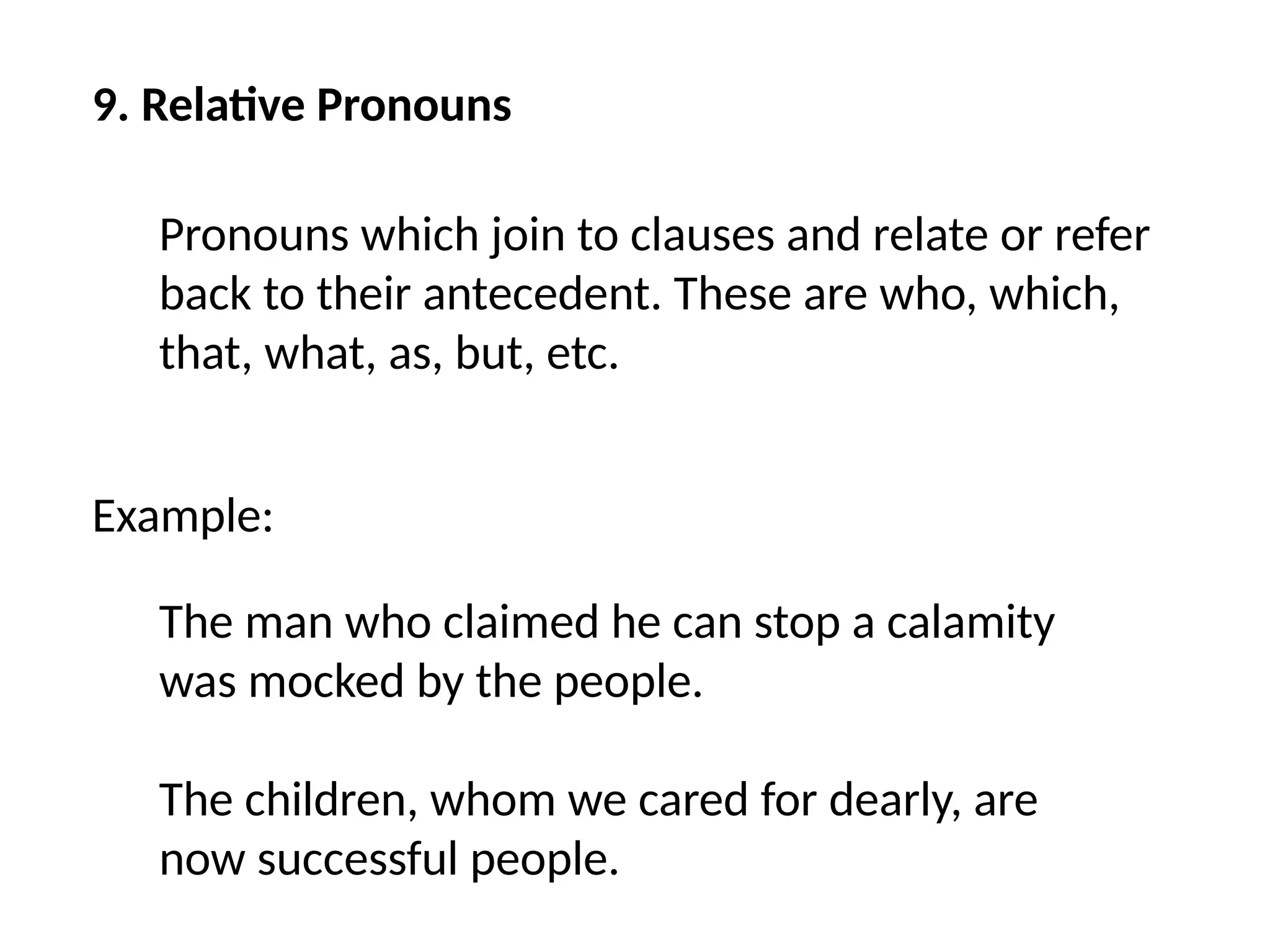 EM 3 PRONOUN-WPS Office_presentation.093741.pptx