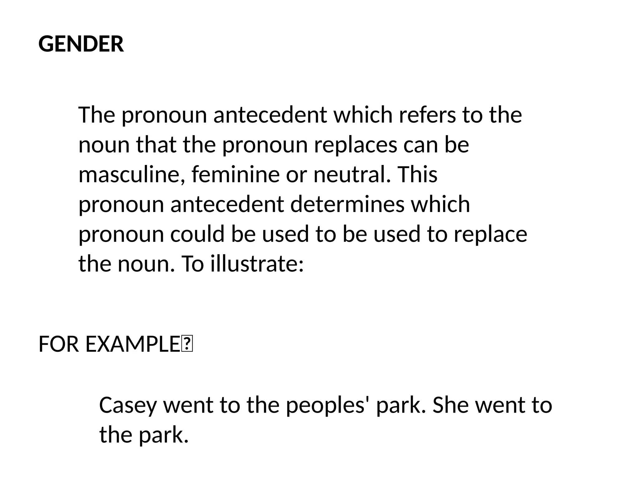 EM 3 PRONOUN-WPS Office_presentation.093741.pptx