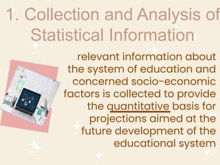 EM 500- 5 Stages of Educational Planning.pptx