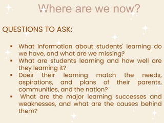 EM 500- 5 Stages of Educational Planning.pptx