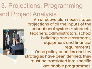EM 500- 5 Stages of Educational Planning.pptx