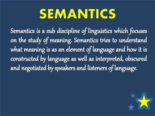Em8 correcting basic reading subskills deficit vocabulary, syntax, and ...