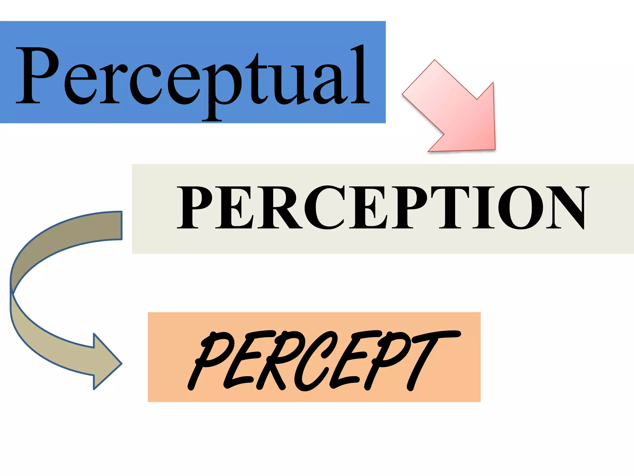 Em8 correcting perceptual & decoding deficits | PPTX