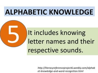 Em8 correcting perceptual & decoding deficits | PPTX