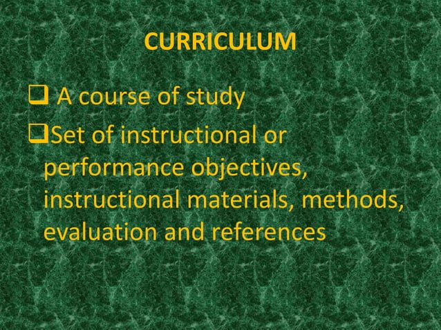Em8 factors in organizing a remedial reading program | PPTX