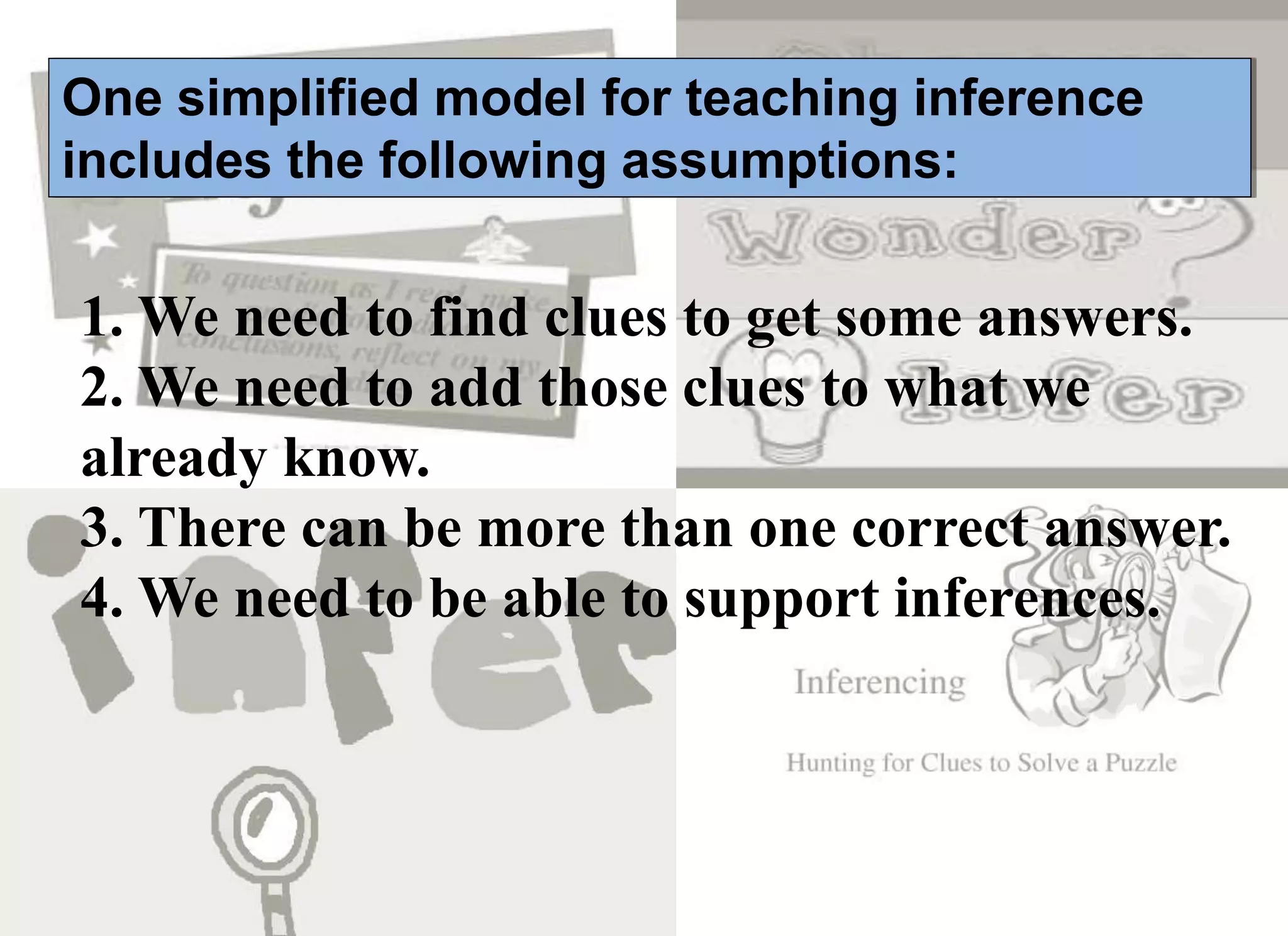 Em8 iv. remedial listening - how to improve listening skills | PPTX