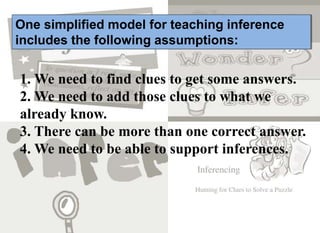 Em8 iv. remedial listening - how to improve listening skills | PPTX