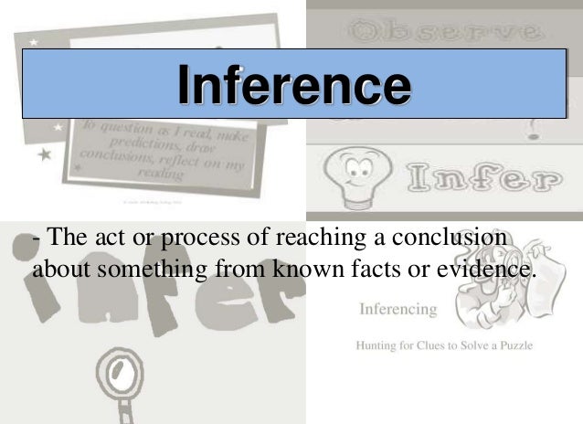 Em8 iv. remedial listening - how to improve listening skills