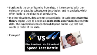 EMA104 Mod 1.1 - Introduction to Statistics.pptx