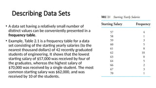 EMA104 Mod 1.1 - Introduction to Statistics.pptx