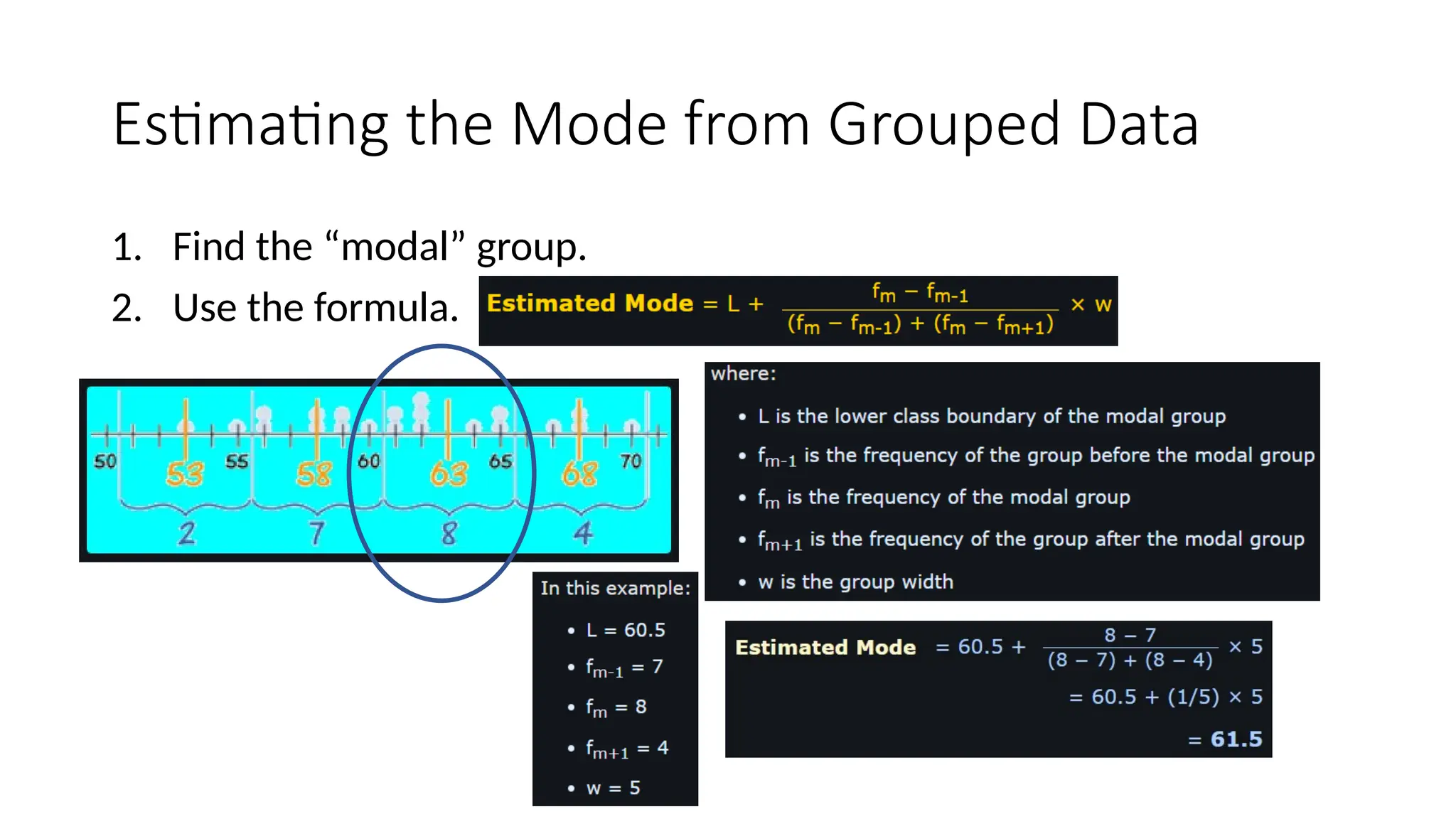 EMA104 Mod 1.2 - Basic Statistics Concepts.pptx