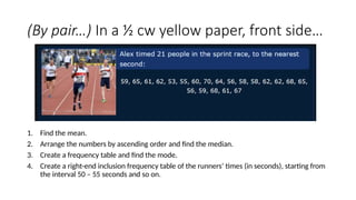 EMA104 Mod 1.2 - Basic Statistics Concepts.pptx