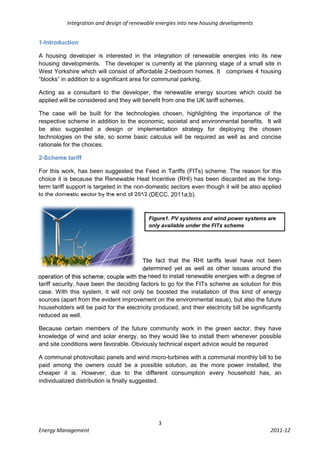 Energy_Management | PDF | Gas and Electric | Home Utilities