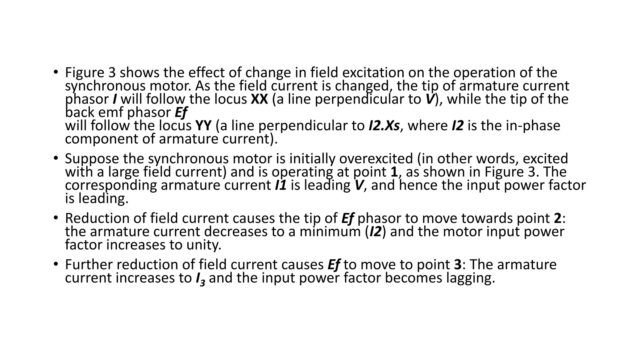 EMA410S_Synchronous Motors Part 2.pptx