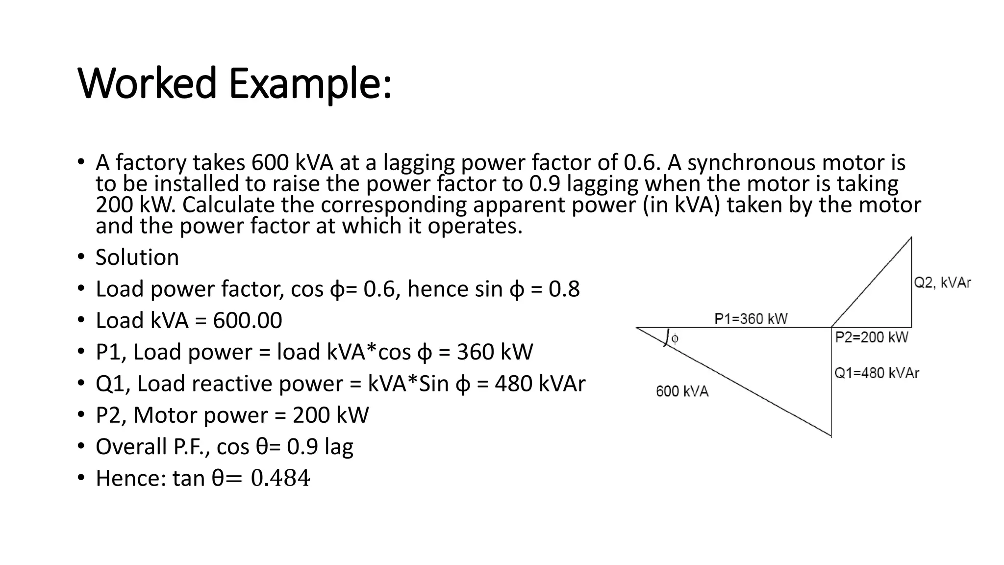 EMA410S_Synchronous Motors Part 2.pptx