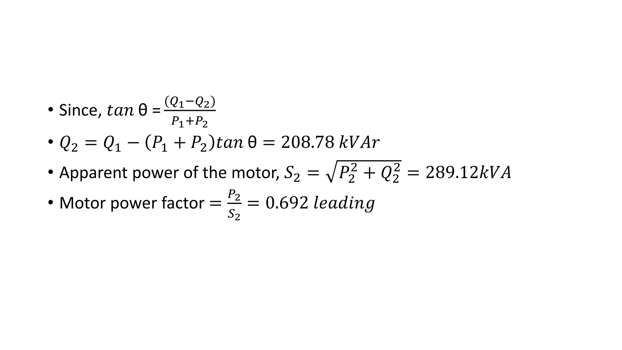 EMA410S_Synchronous Motors Part 2.pptx