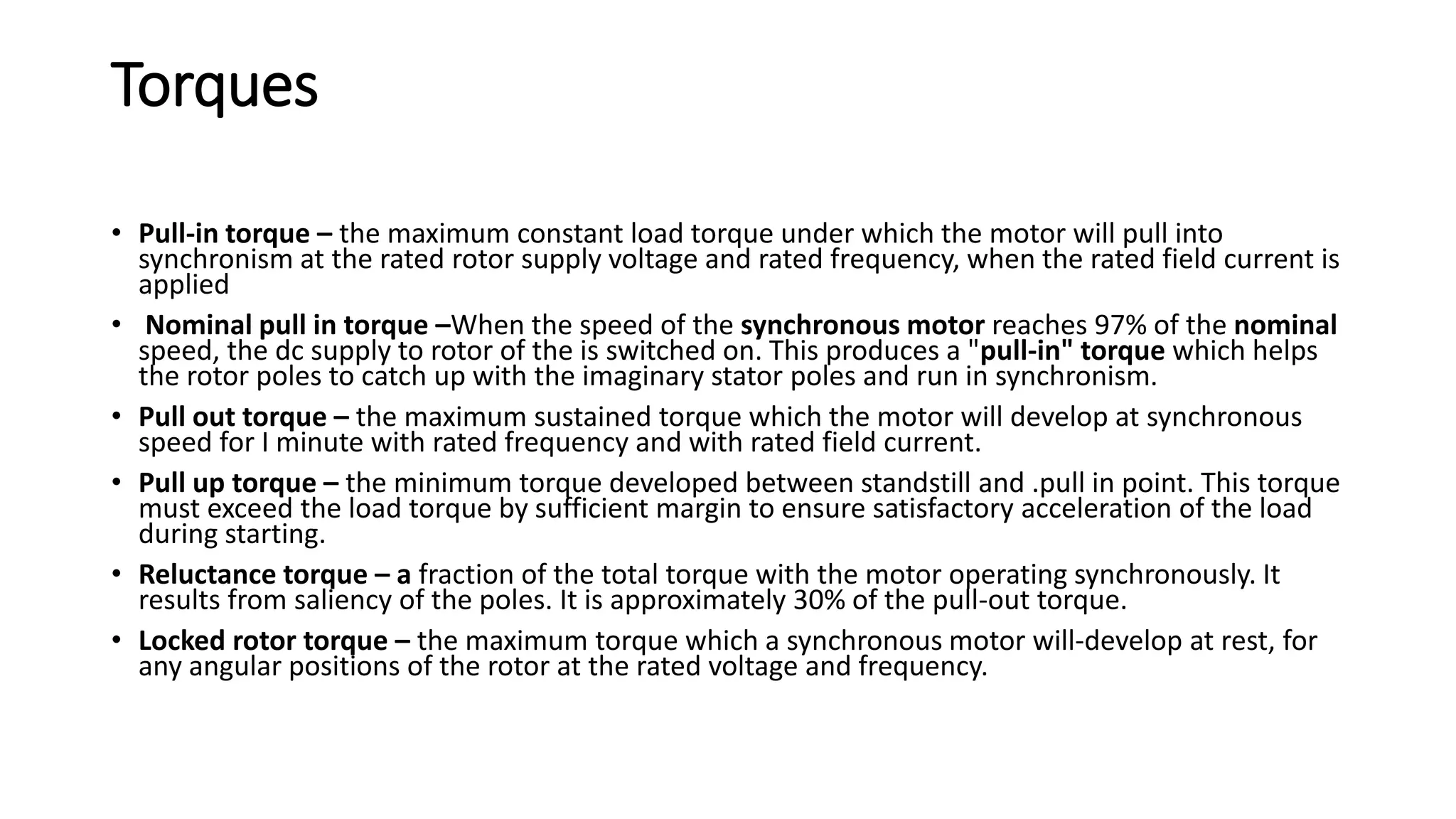 EMA410S_Synchronous Motors Part 2.pptx