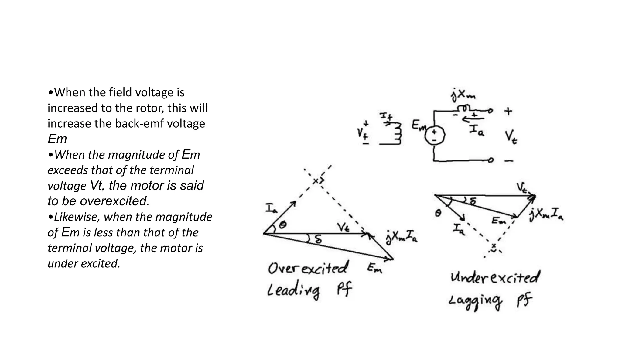 EMA410S_Synchronous Motors Part 2.pptx