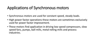EMA410S_Synchronous Motors Part 2.pptx