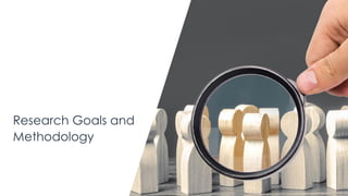 AI-Driven Networks: Leveling Up Network Management | PDF | Cloud Computing | Internet