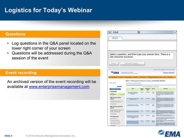 Automating For Digital Transformation Tools Driven Devops And Continuous Software Delivery Ppt