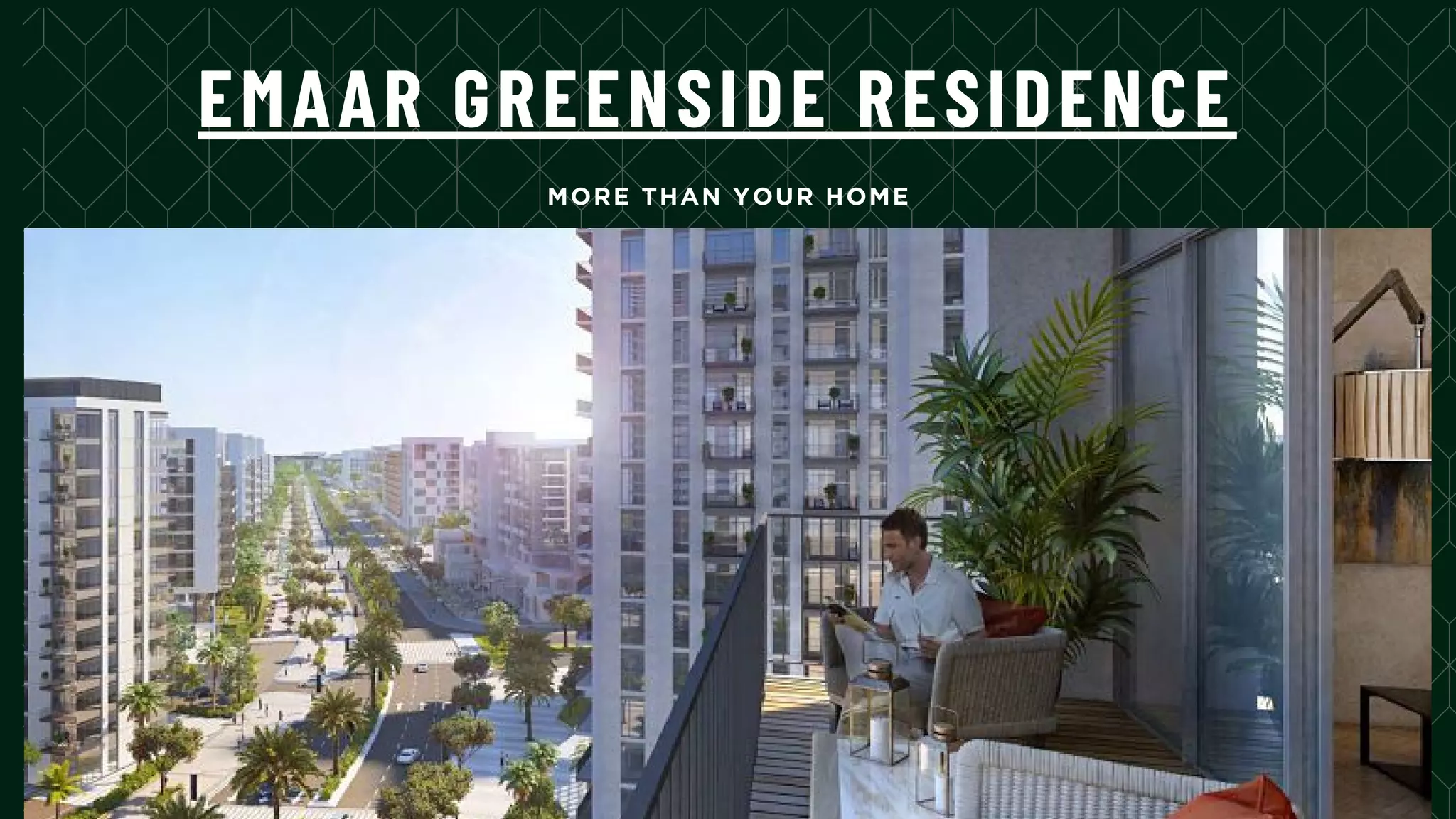 Emaar Greenside Residence-E-Brochure.pdf