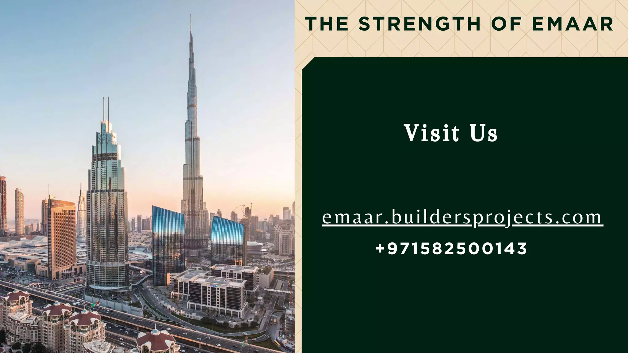 Emaar Greenside Residence-E-Brochure.pdf