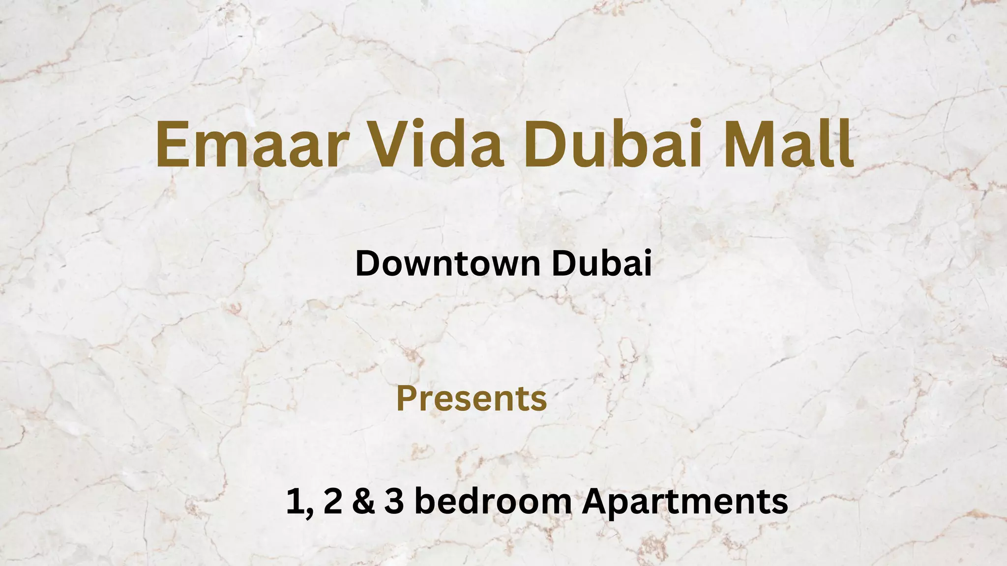 Emaar Vida Dubai Mall-E-Brochure.pdf