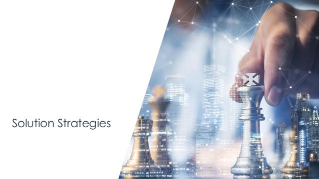 The Future of Data Center Network Automation | PPT