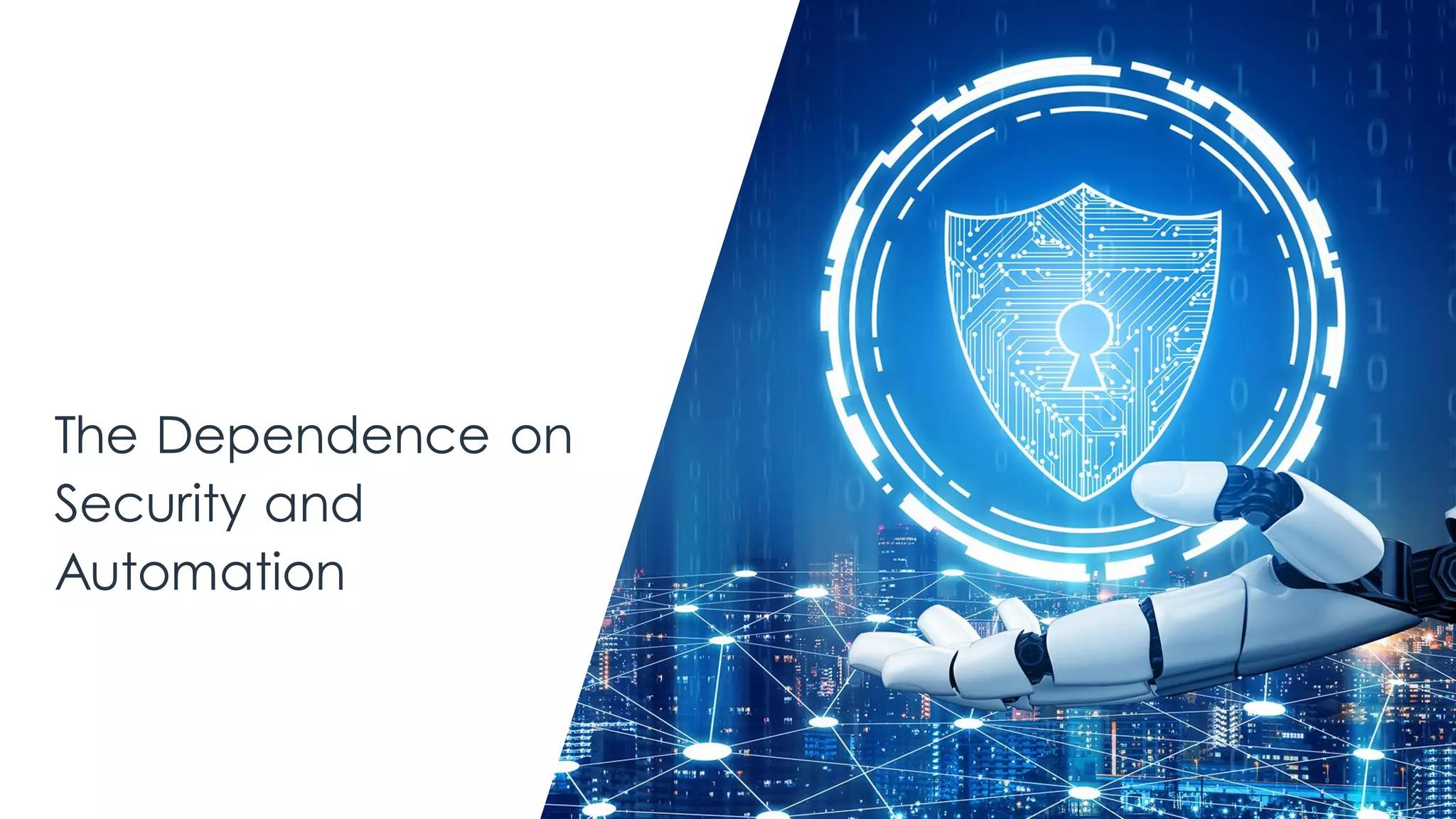 Devsecops Why Automation And Security Are Critical To Successful Cross Functional Teams Ppt