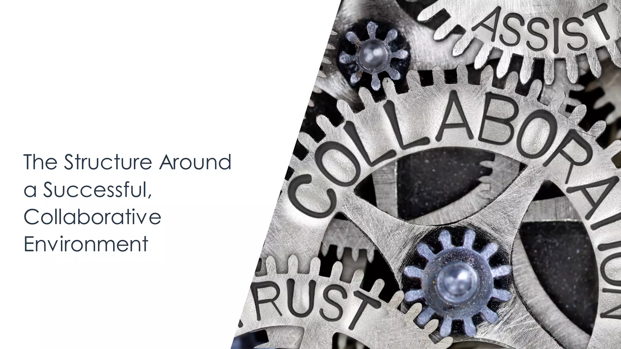 Devsecops Why Automation And Security Are Critical To Successful Cross Functional Teams Ppt