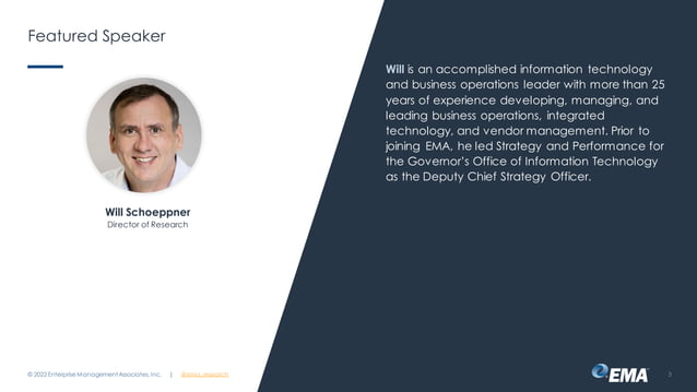 Devsecops Why Automation And Security Are Critical To Successful Cross Functional Teams Ppt