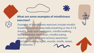 global wellbeing organization emagazine.pptx