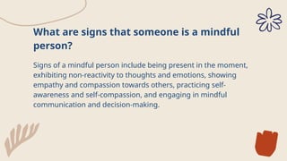 global wellbeing organization emagazine.pptx