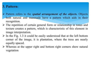 Emage Processing.pptx | Free Download
