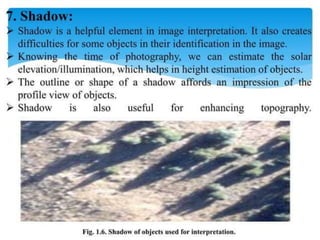Emage Processing.pptx