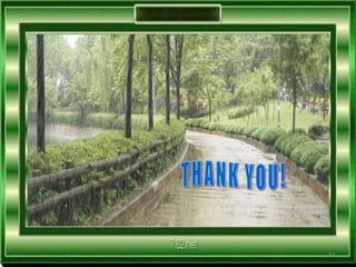 Emage Processing.pptx