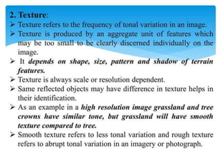 Emage Processing.pptx