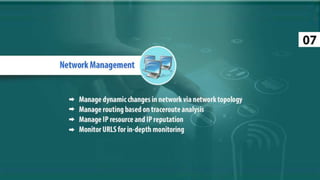 eMagic - Data center Infrastructure Management (DCIM) Tool | PPTX
