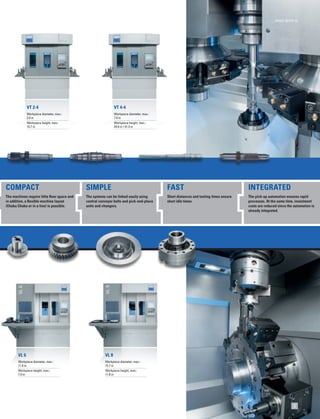 EMAG News 22 English | PDF