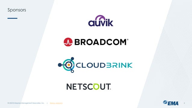 Modernizing Network Engineering and Operations in the Era of Hybrid and Remote Work | PPT