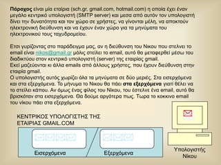Email | PPTX
