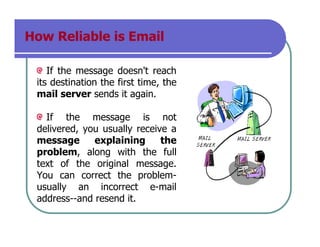 Another one on Email... | PDF