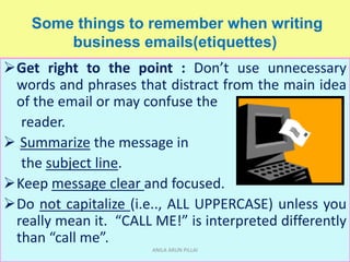 Email. aap | PPSX