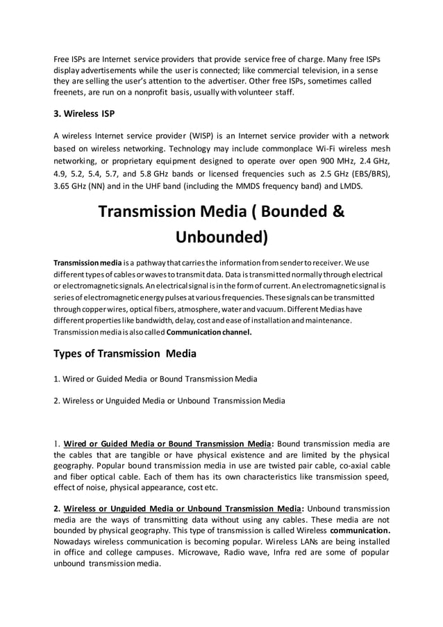 Smtp Simple Mail Transfer Protocol Pdf