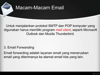 Email | PPTX