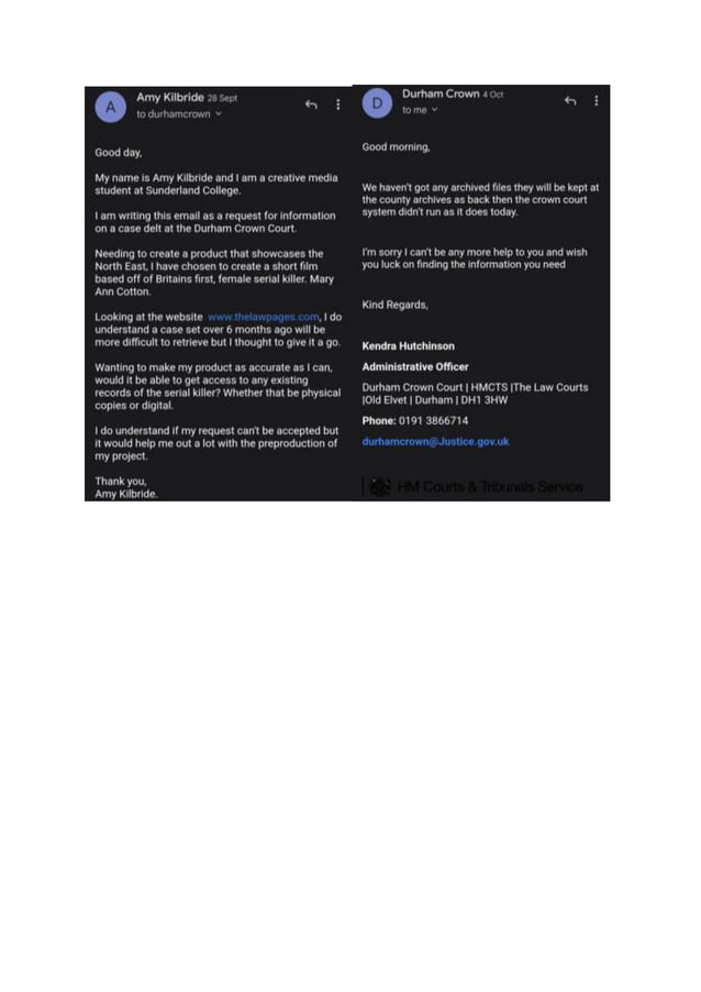 email.docx | Email | Internet