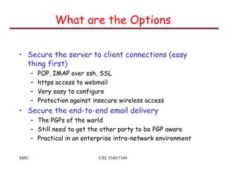 email.ppt