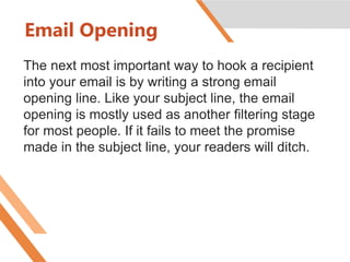 email.pptx