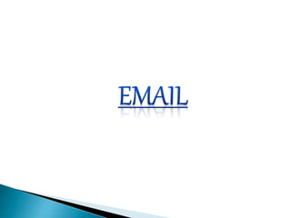 email.pptx